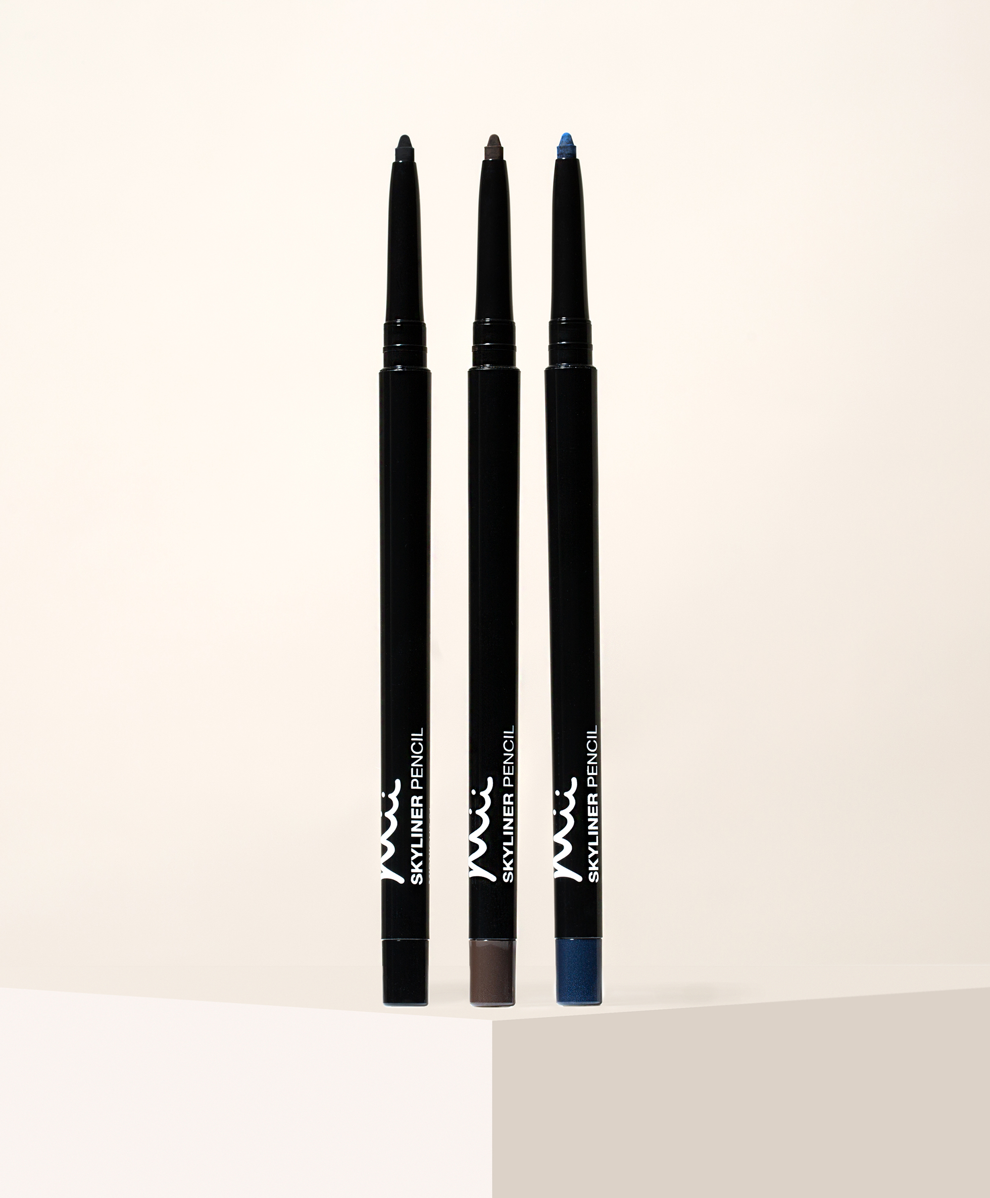 @BRYONY_BLAKE - Mii Cosmetics