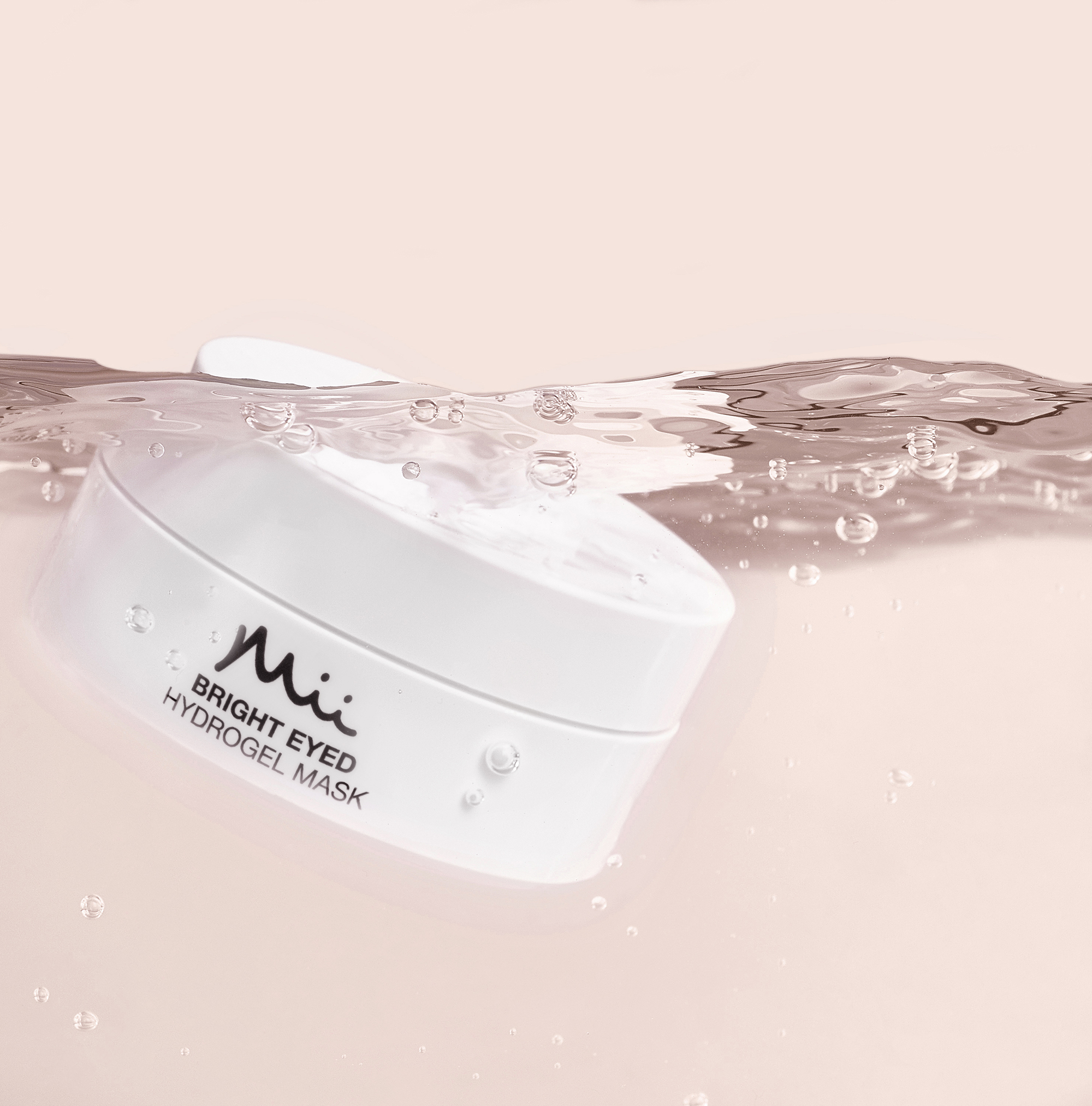 Skincare | Exfoliating, Hydrating & Cleansing | Mii Cosmetics