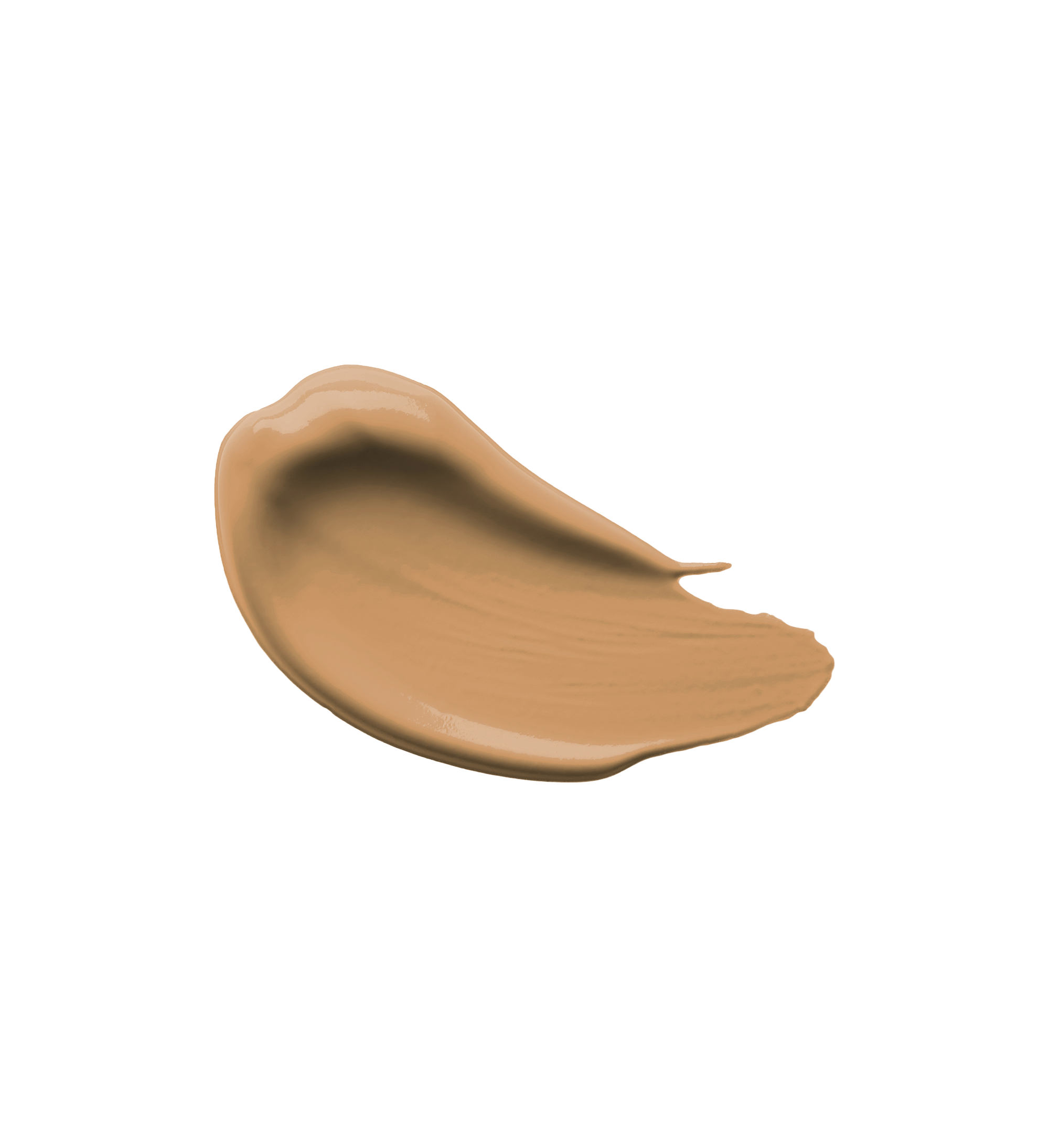 Velvet Radiance Face Base Foundation | Mii Cosmetics