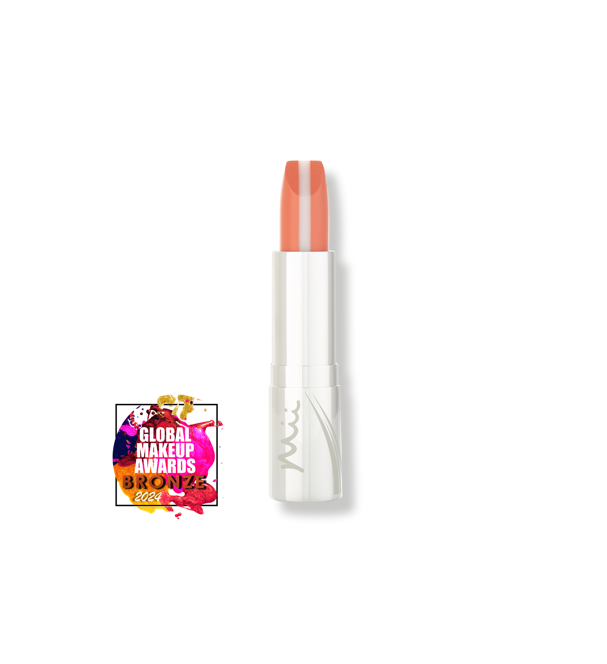 Mii Cosmetics | Beauty, Makeup, Nail Care & Tanning