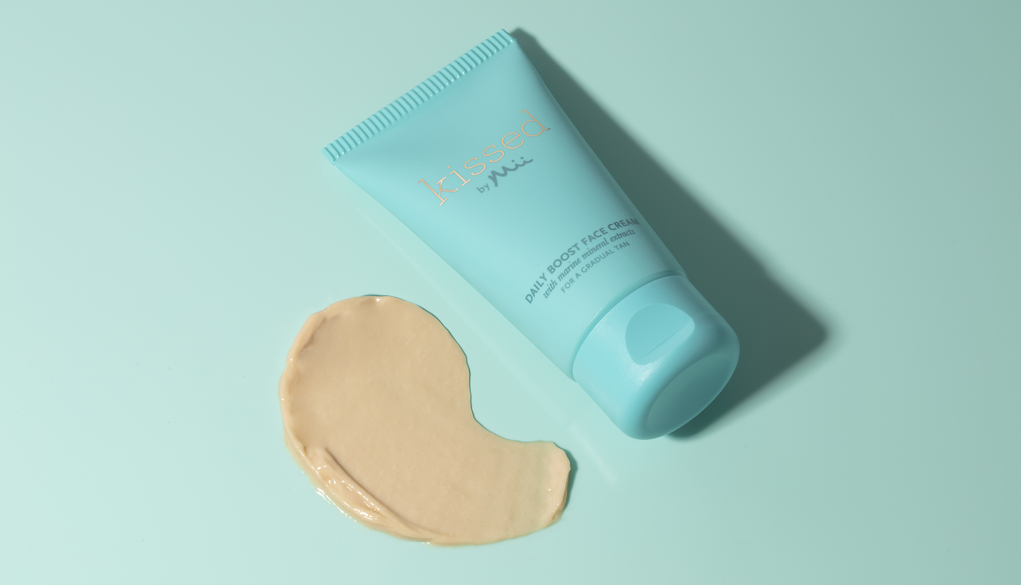 Skin-Loving Makeup | Mii Cosmetics