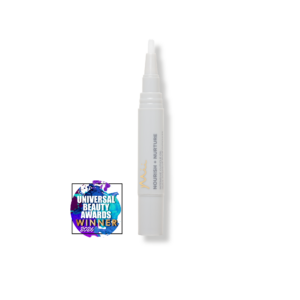 Nourish + Nurture Nail and Cuticle Oil Pen | Mii Cosmetics | Super ...
